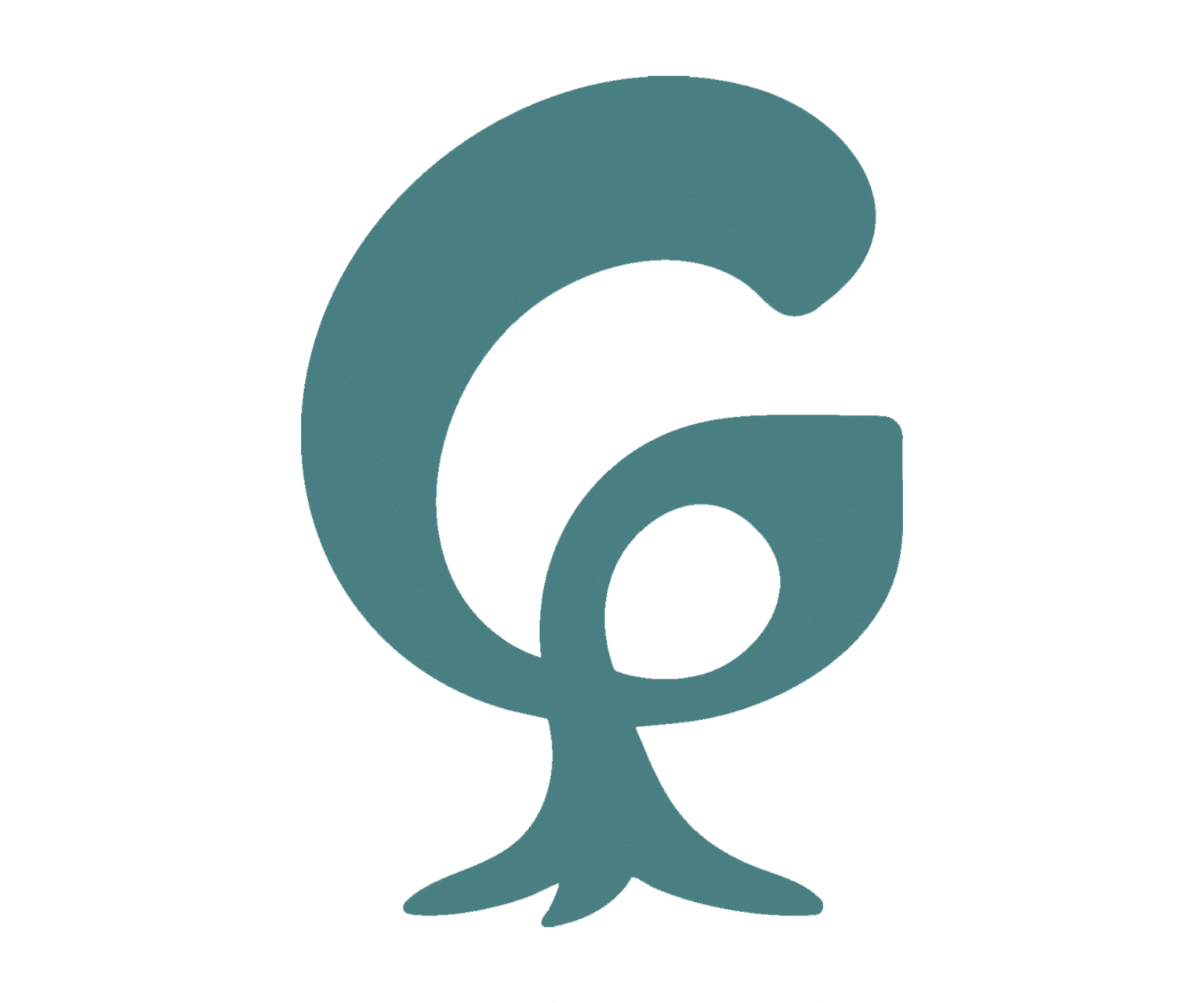 Origin G – Green Religion